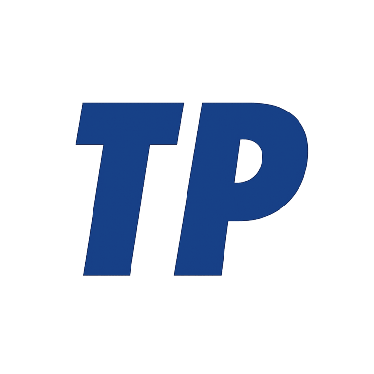 What is a blinker in slang?