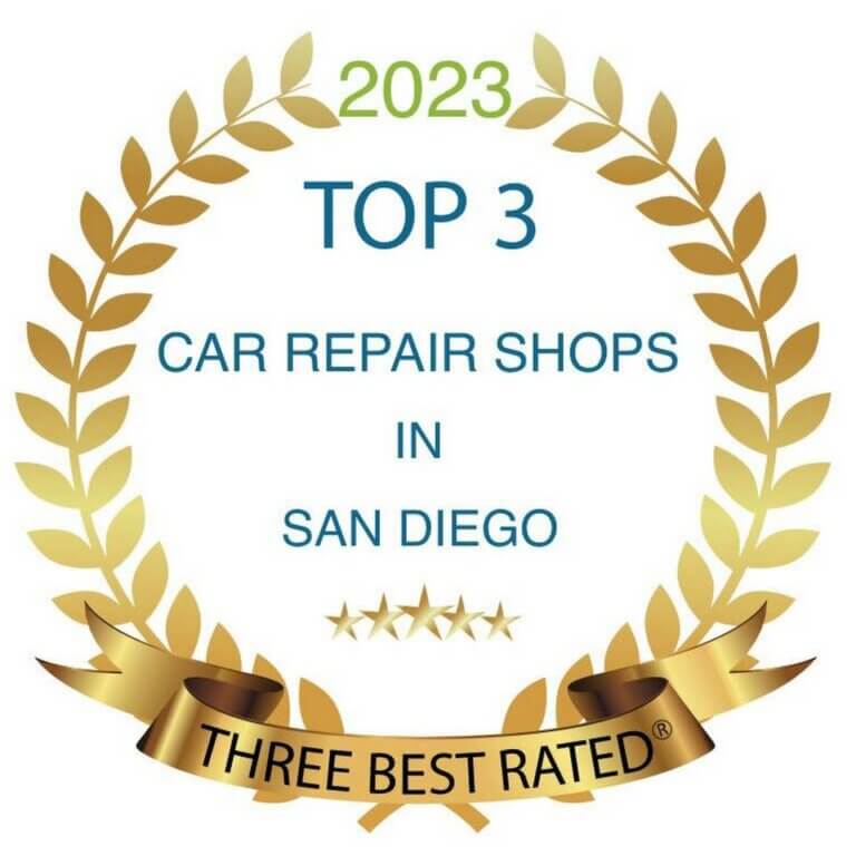 T P Auto Repair San Diego | Star Smog Check & Auto Repair Shop